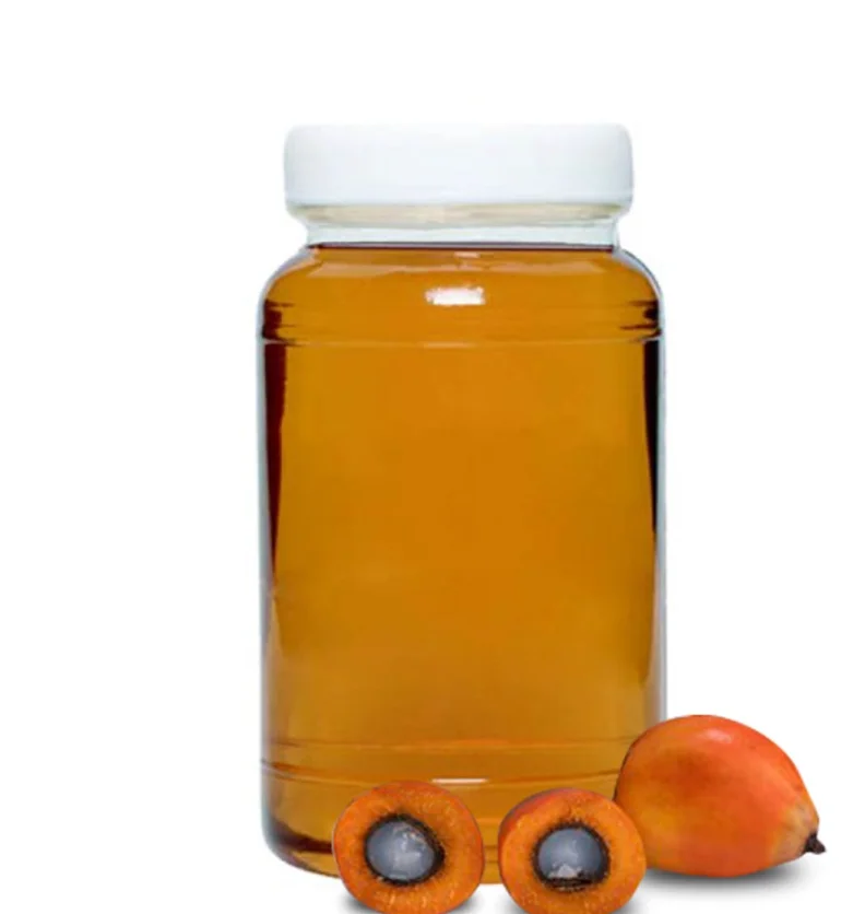 Bulk Packaging Palm Fatty Acid Distillate Palm Oil Palm Acid Oil - Buy ...