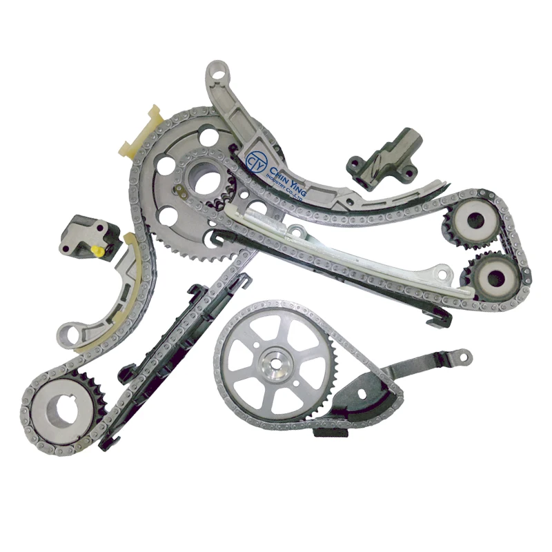 日产cpabra皮卡国王驾驶室NAVARA B15 YD22 ALMERA PRIMERA TINO X-TRAIL 2.2 2.5升 ...