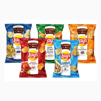 Lay's Cheetos Chips Cheese Flavored - Buy Lays French Cheese Potato ...