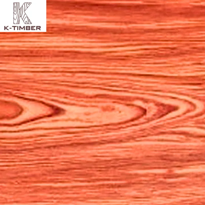 Ktimber African Supplier Mussivi Pressure Lumber Natural Wood Hard Wood ...