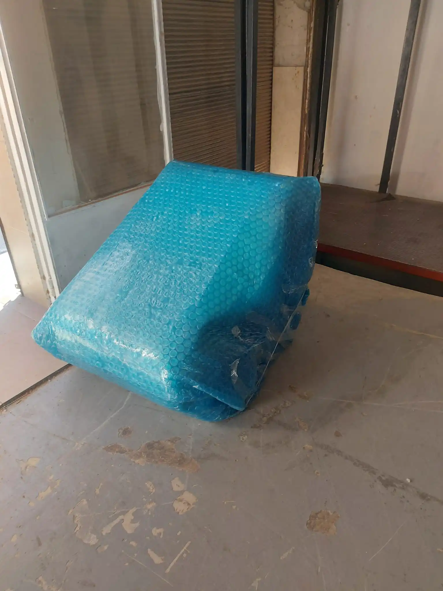 2022 Hot Sellers High Quality Modern Rehome Pafi Bergere Home Modern ...