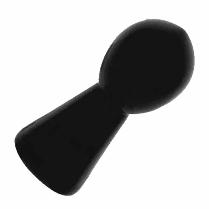 Fly Tying Tools Vice Pawn Sports & Entertainment Fishing Accessories ...