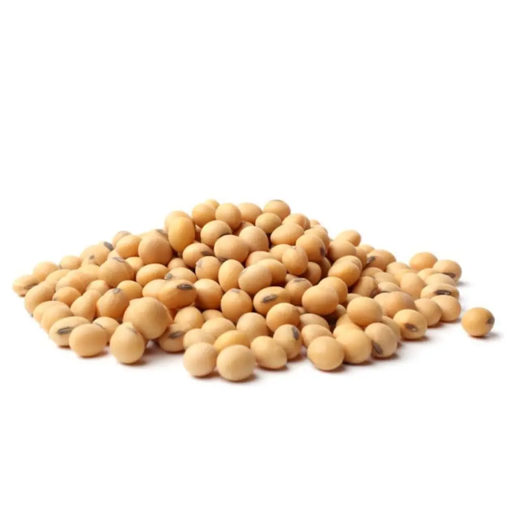 High Protein Quality Soybean Meal / Soya Bean Meal For Animal Feed /top ...