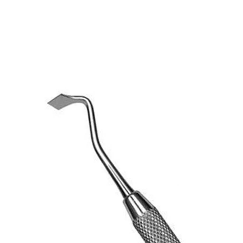 Amalgam Carvers Ward Hatchets Modeler Packer Ball Burnisher Flat ...