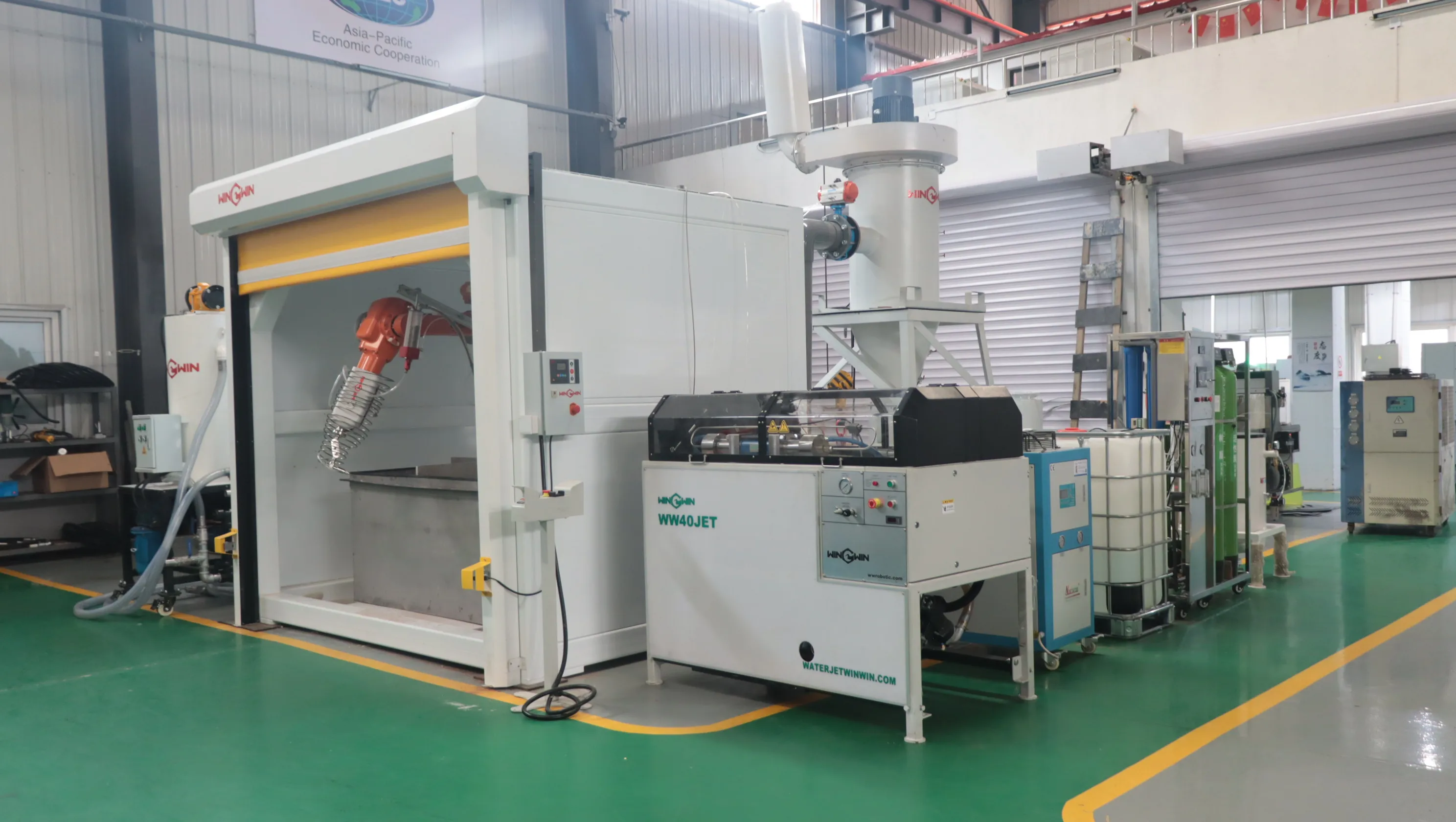 Impedance Tube System for Accurate Sound Absorption Measurement