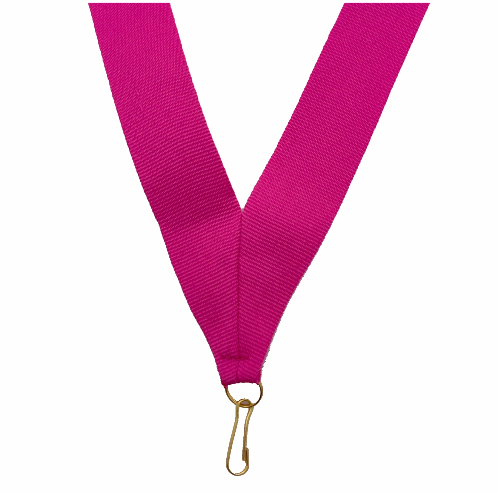 Medal Ribbons Pink Color Ribbon Flag Color Ribbons With Hook Medal ...