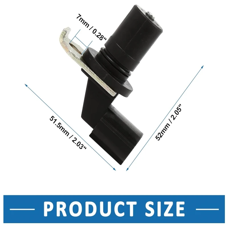 Car Transmission Speed Sensor Replace FN01-21-550 for Mazda 3| Alibaba.com