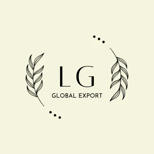 Company Overview - LG GLOBAL EXPORTS