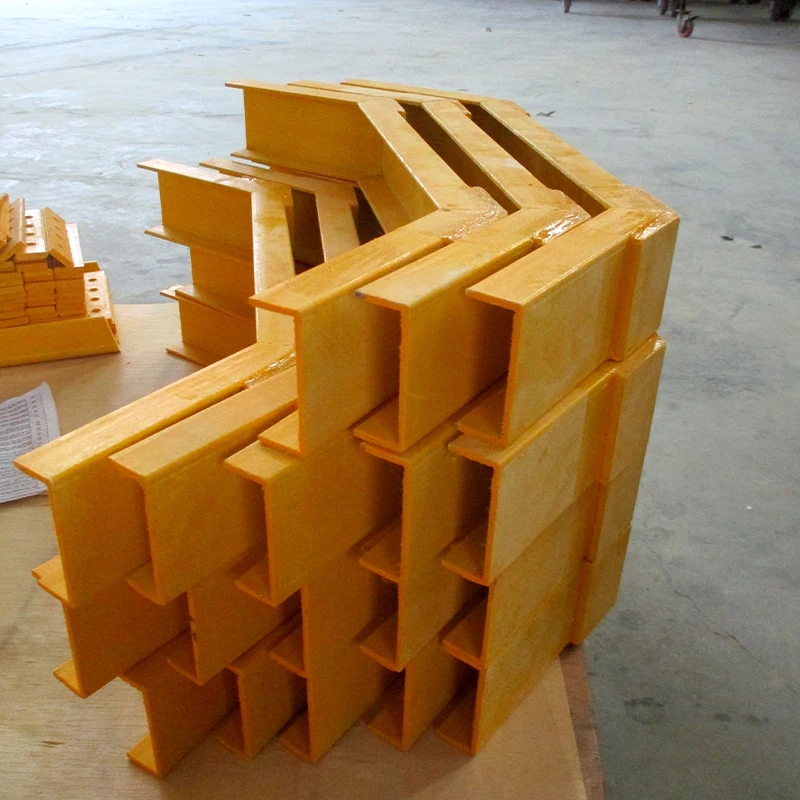 Most Popular Truspan Frp Fiberglass Cable Ladder Splice Plate Vertical ...