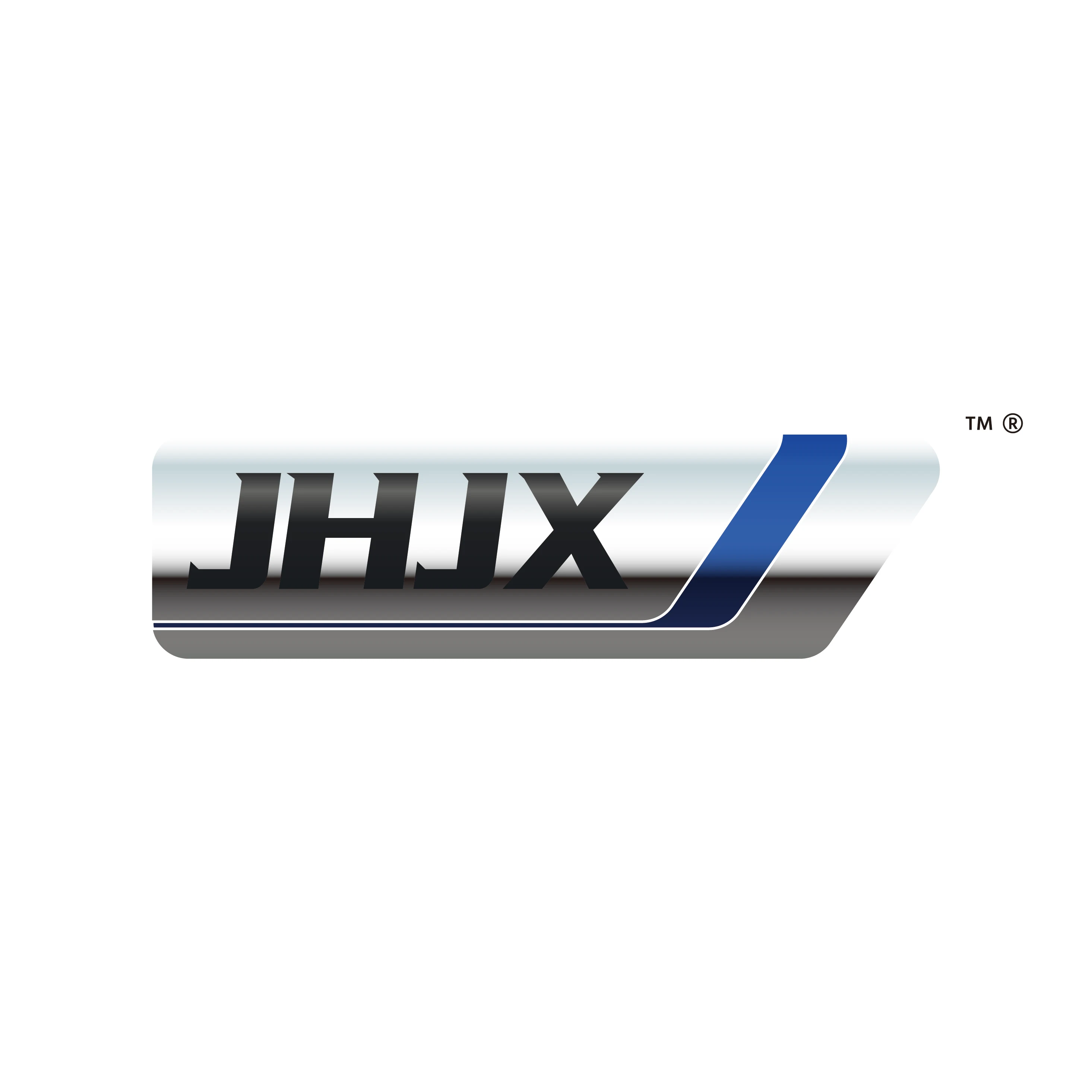 Company Overview - Changge Jingheng Machinery Manufacturing Co., Ltd.
