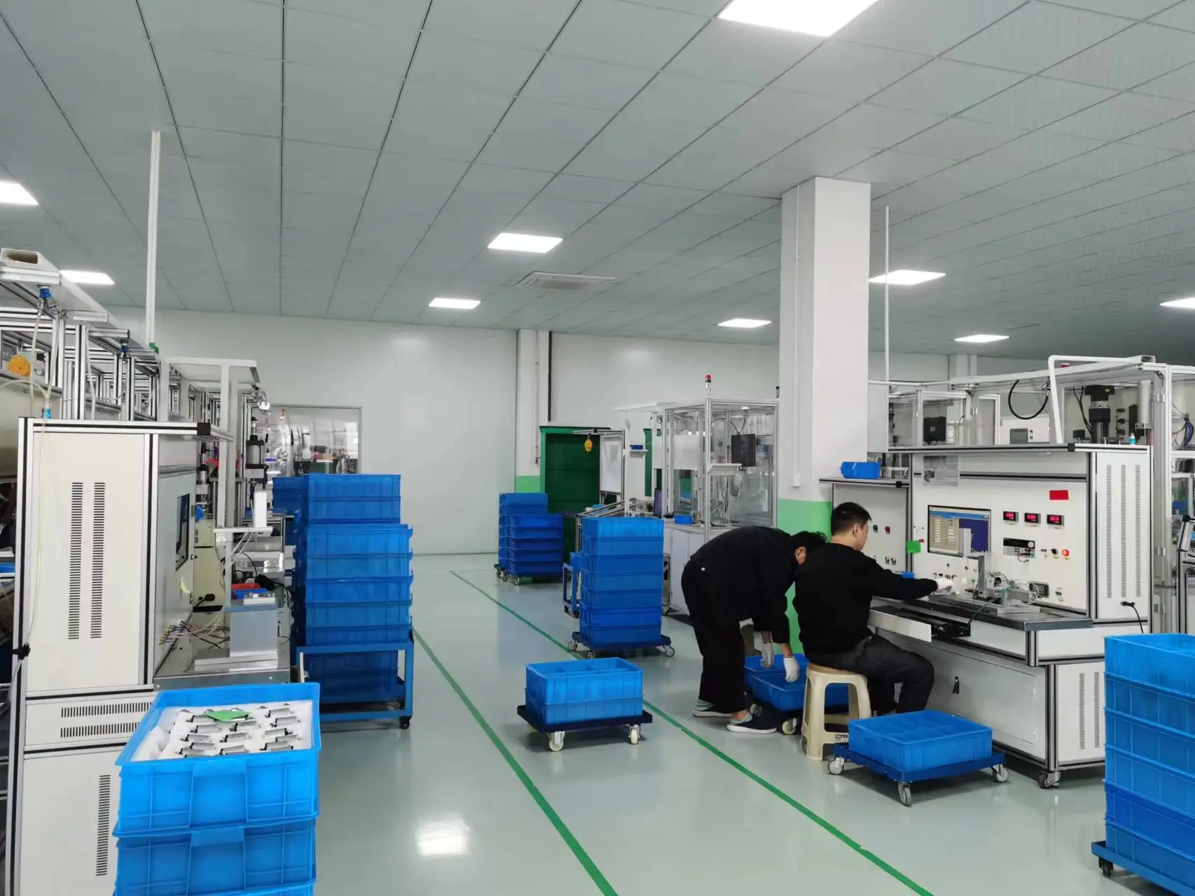 Fuel Injector For Volvo S60 S80 V60 V70 Xc60 31432774 Inj-pba - Buy ...