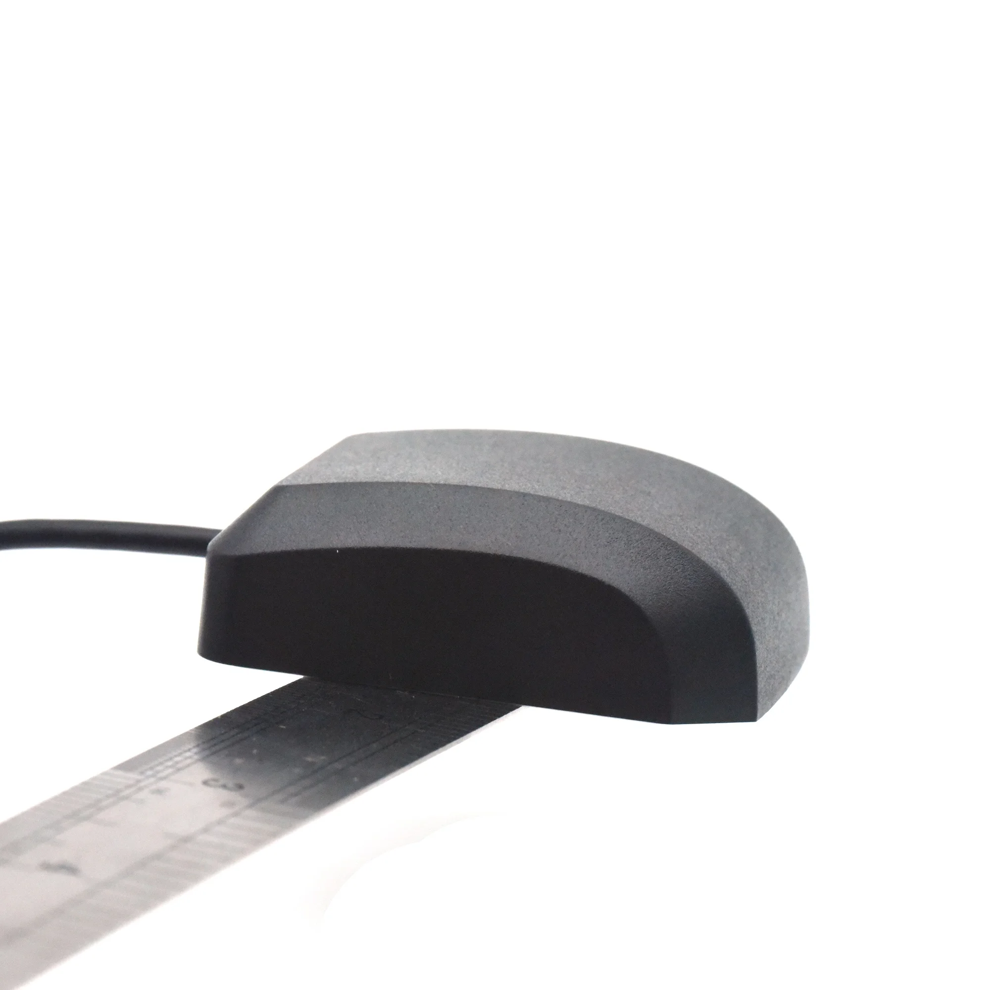 Marine Gps Antenna Gnss Rtk Antenna Gps Glonass Galileo Antenna 3m ...