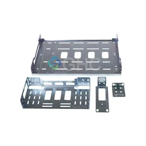 Acs-1100-rm-19 Mounting Bracket Ear Hanger For Ci Isr C1111-4p - Buy ...