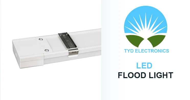 Best Bay Led Tube 4ft 1200mm 28w 56w 100w Led Tube For Indoor Lighting ...