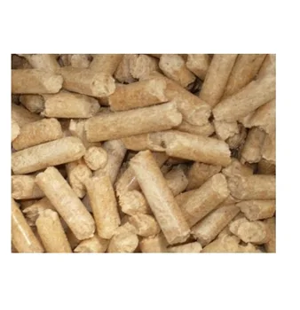 Pine Wood Pellet Pellets/ Oak Wood Pellet/solid Fuel Wood Pellets ...