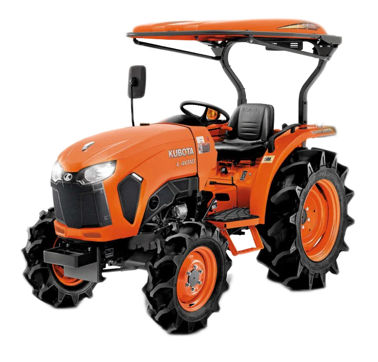 Four Wheel Tractor with Low Price Kubota Tractors| Alibaba.com
