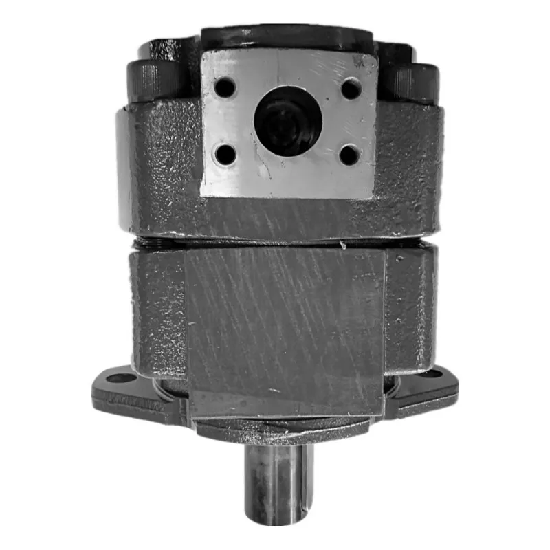 Bucher Qx Qx51 Qx52 Qx53 Qx54 Qx61 Qx62 Qx63 Qx64 Qx81 Qx82 Qx83 Qx84 ...