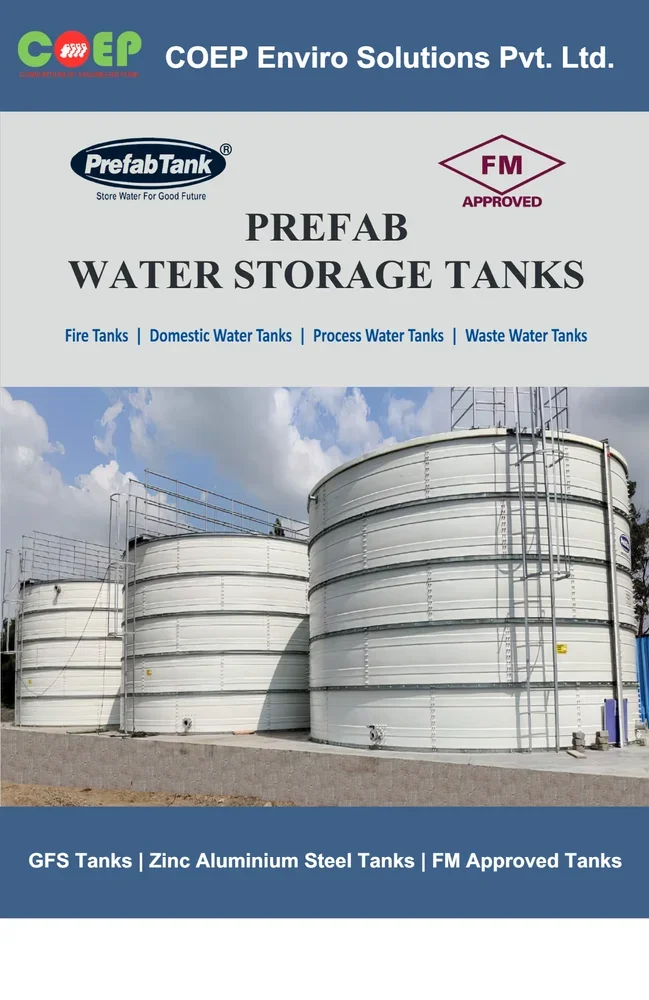 Alibaba.com: Zinc Aluminium Water Storage Tank, Zinc Alloy Material ...