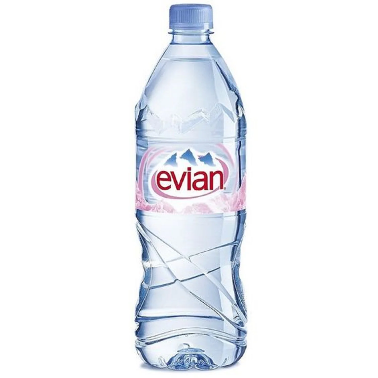 Evian - Natural Mineral Water 500ml Low Price - Buy Evian Mineral Water Sparkling Cinnamon ...