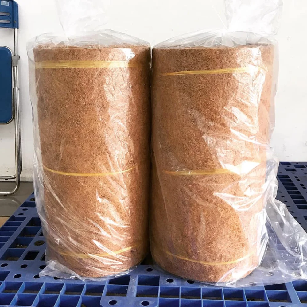 Generic Micro Green Coco Coir Matting From Viet Nam - Buy Seagrass ...