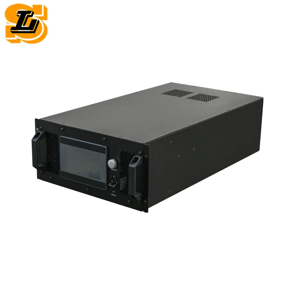 Extraordinary Cooling Distribution Unit Data Center| Alibaba.com