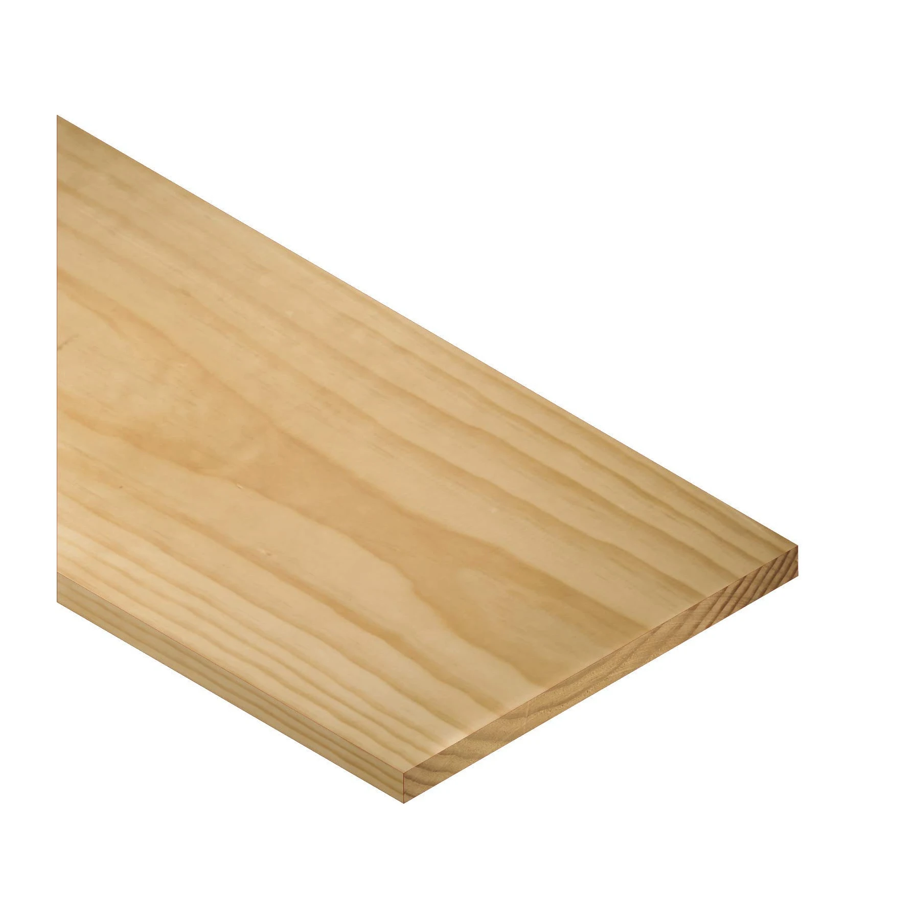 Wood Timber Raw Materials Supplier Douglas Fir Lumber /european White ...