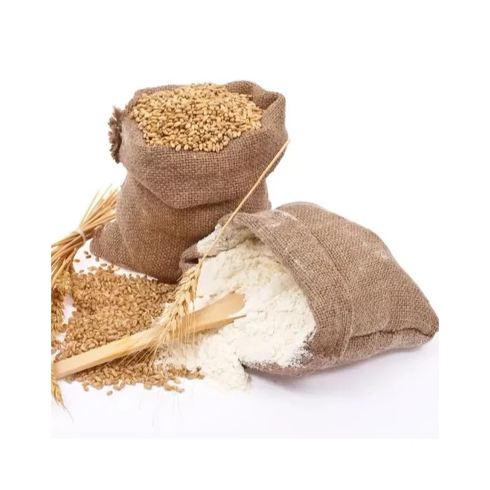All Purpose Wheat Flour / Wheat Flour For Bread Best Price - Buy Gluten ...