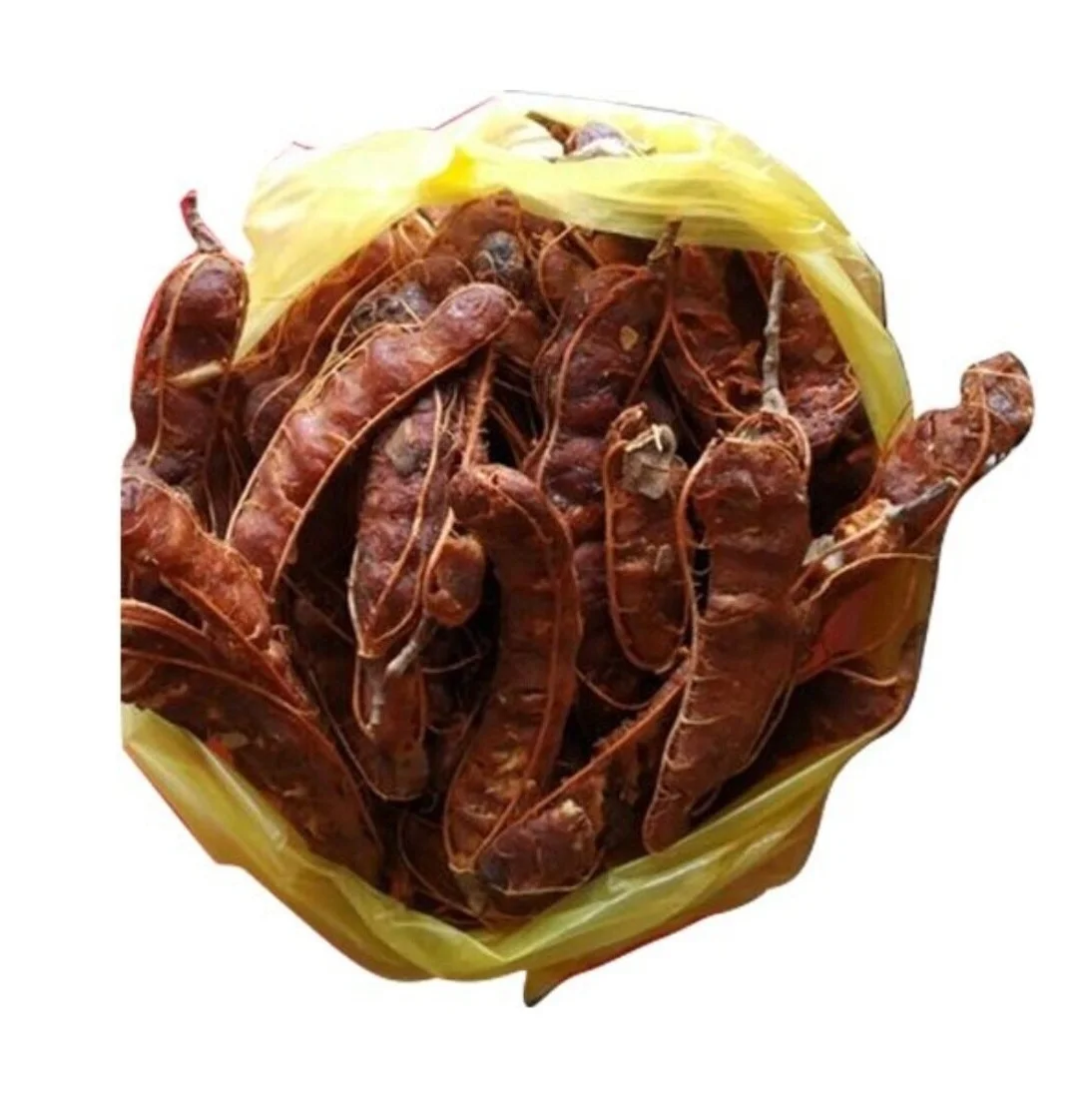 Alibaba.com: High Quality A Grade Sour Tamarind Paste Without Seed ...