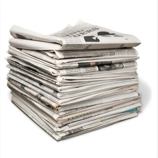 Oinp Waste Paper,Onp Scrap,Overused Newspaper Wholesale For Sale - Buy ...
