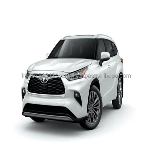 Toyota C-hr Hybrid Cars For Sale Electric Toyota Cars Promotion Prices ...