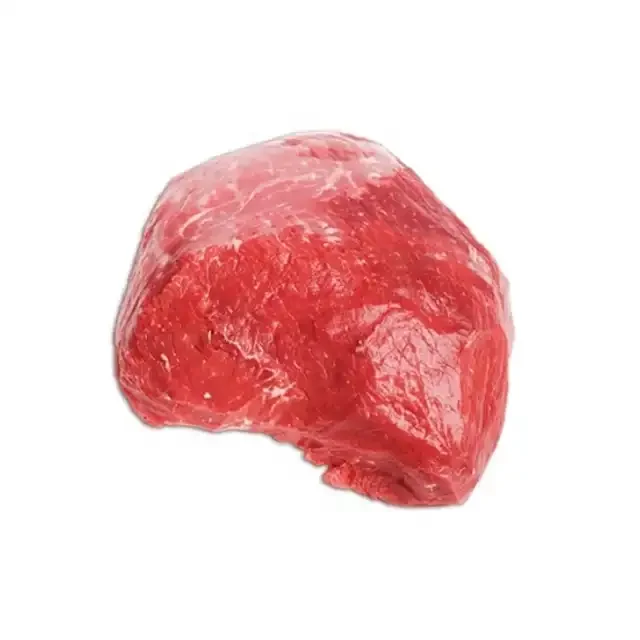 Halal Buffalo Boneless Meat Frozen Beef Frozen Beefbuffalo Meatgoat Beef Meat For Sale Buy
