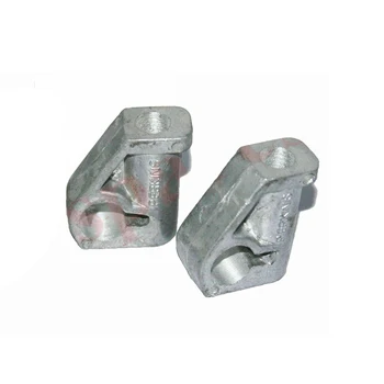 Bracket Rocker Shaft - For Massey Ferguson Tractors Oem Part No. 101138 ...