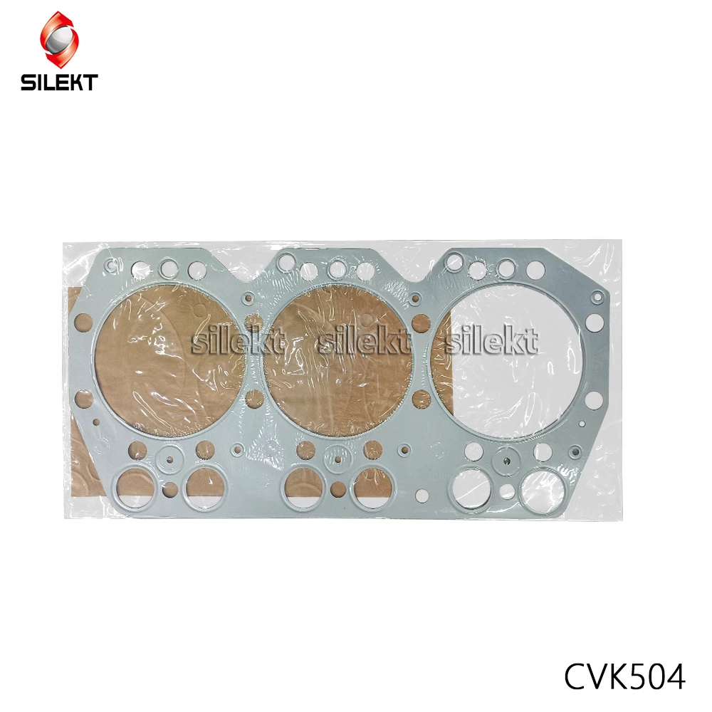 Engine Generator Genset Full Gasket KIT| Alibaba.com