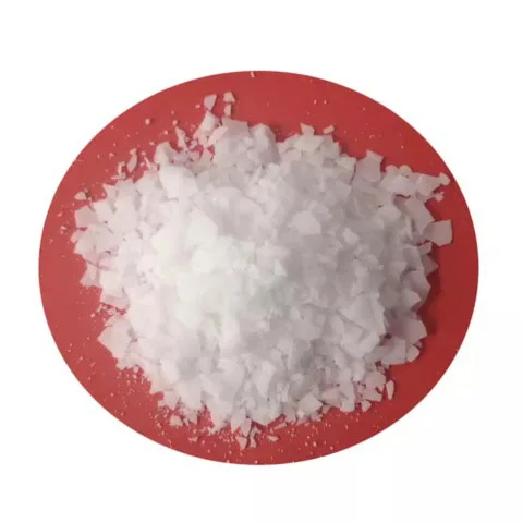 Mineralized Collagen Modified Pmma Polymethyl Methacrylate Bone Cement ...