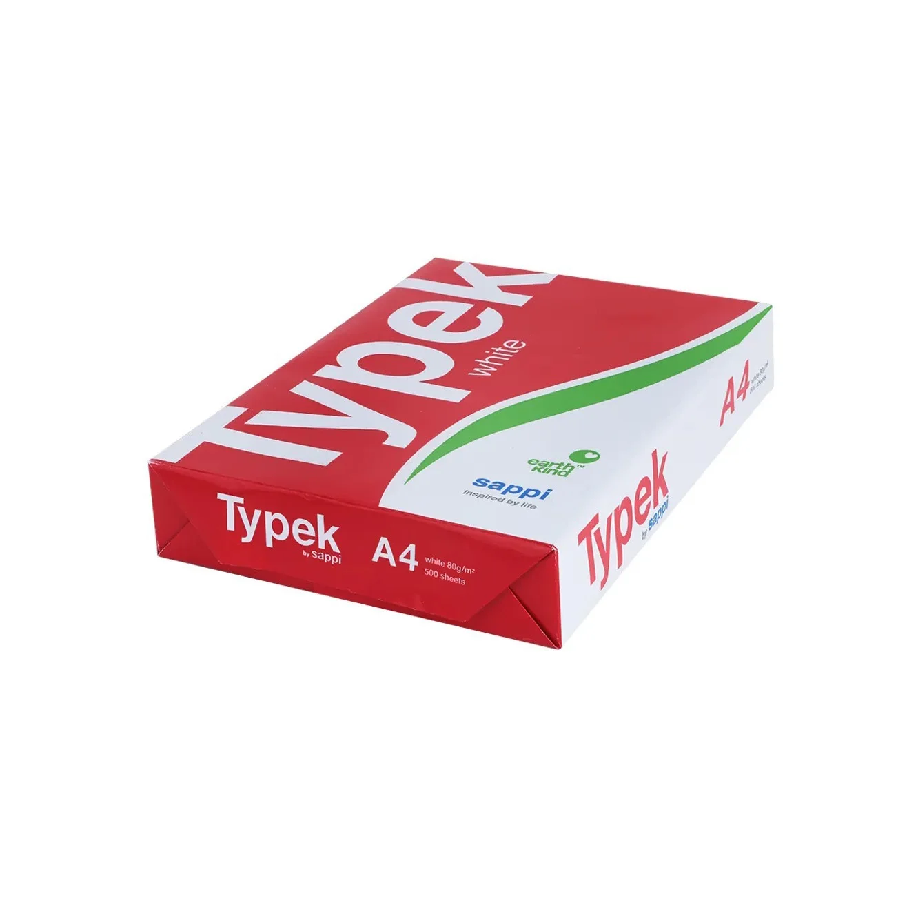 Typek A4 Paper /typek - Copy Paper A4 /typek White Bond Paper Available - Buy Typek A4 Paper ...