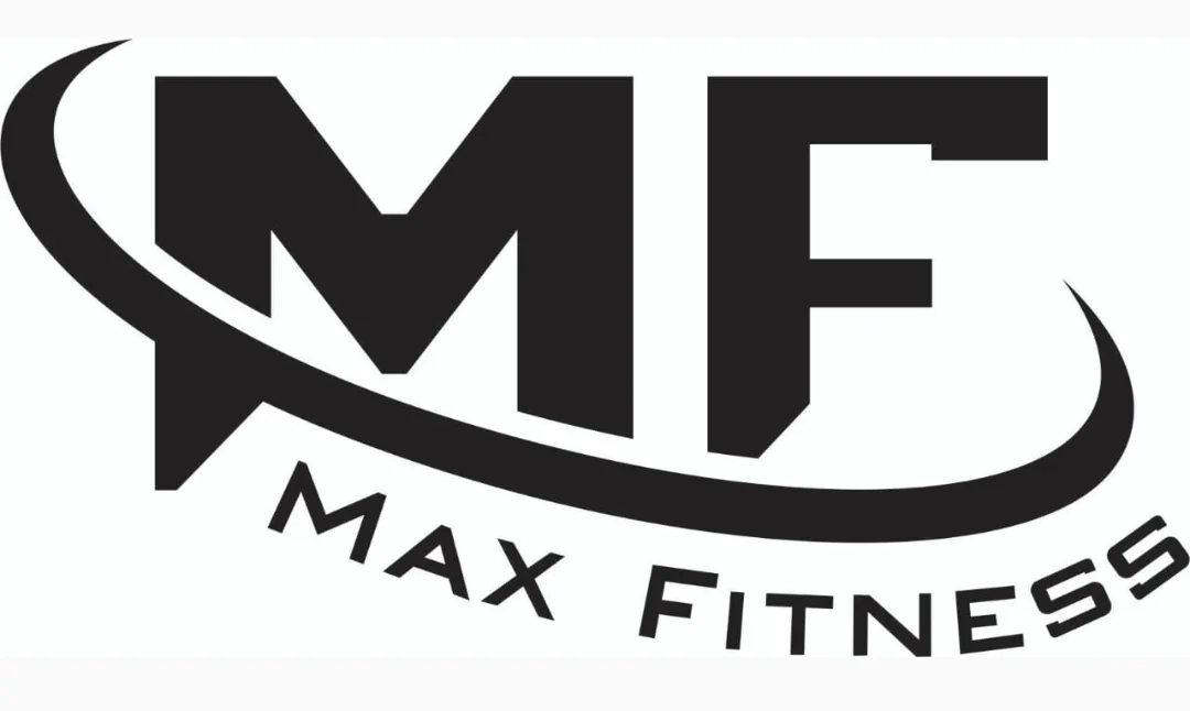 Company Overview - Max Fitness