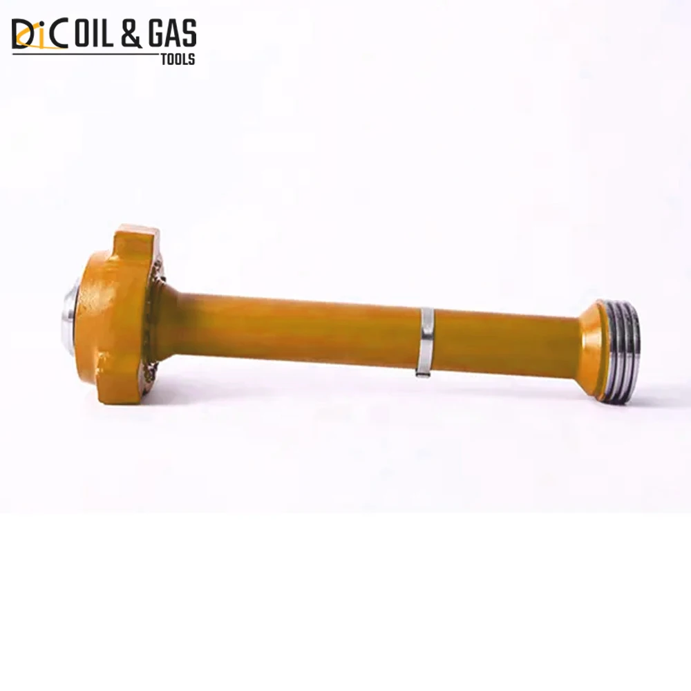 Api chiksan Fig1502 Buy Api chiksan Fig1502 Buy