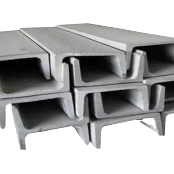 Baja Struktural Buat Awning Guna 12 Inci Aluminium Tahan Cuaca Baja ...