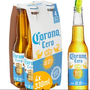 Corona Extra Plastic Beer Bucket - Buy Customized High Quality Corona ...