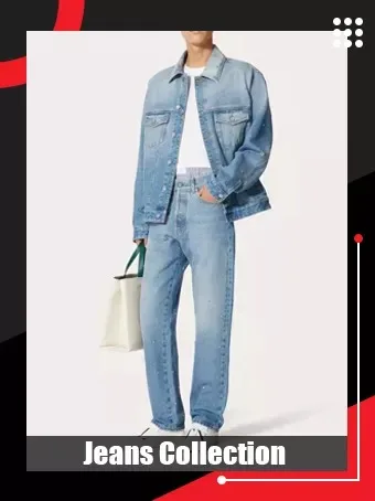 Custom Printed Rash Guard Mma Shorts Muay Thai Shorts Mens Sportswear ...