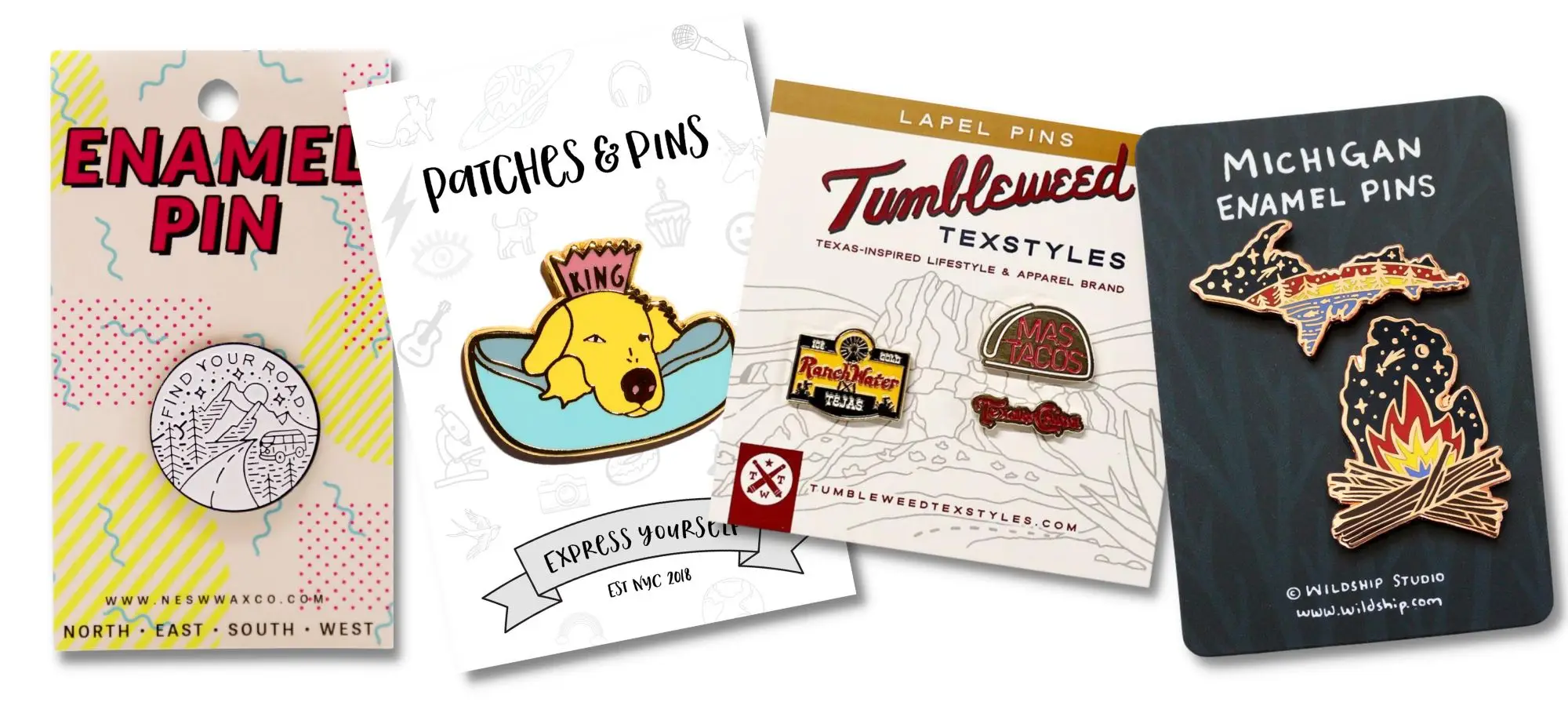 Existing Metal Badge Custom Country Flag Pins - Buy Custom Flag Lapel ...