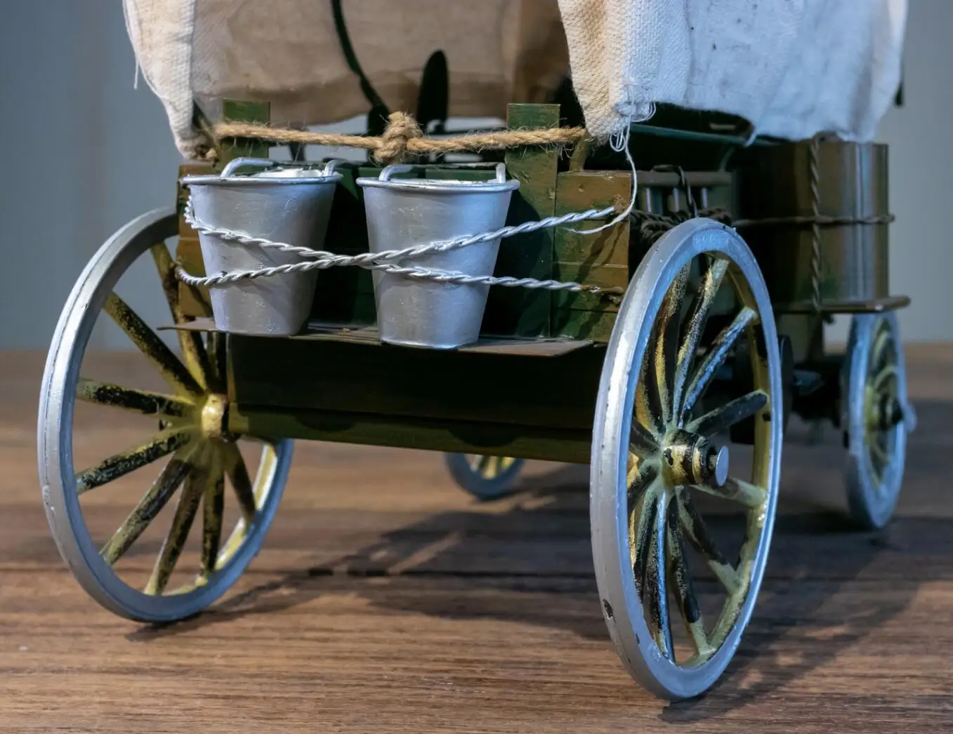 OEM Royal Cinderella Horse Carriage Model with Hood Pumpkin Style ...