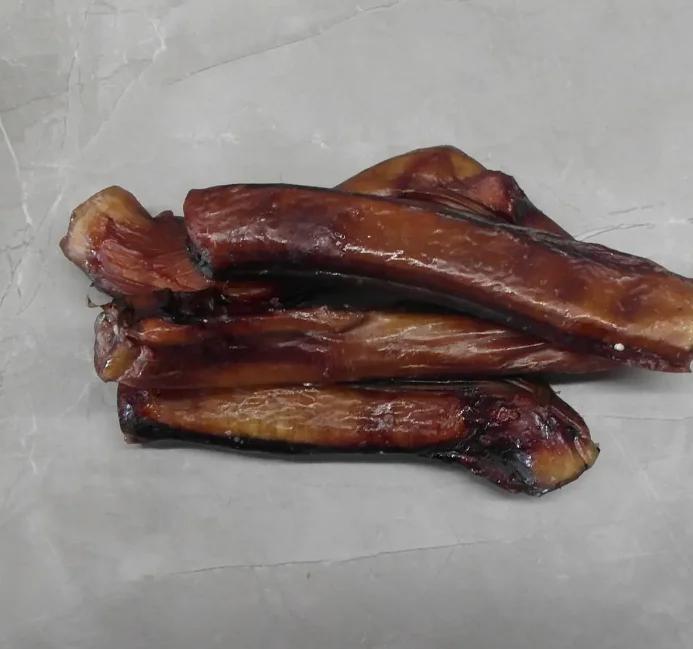 Frozen Fresh Beef Pizzle (penis) High Quality Product - Buy High ...