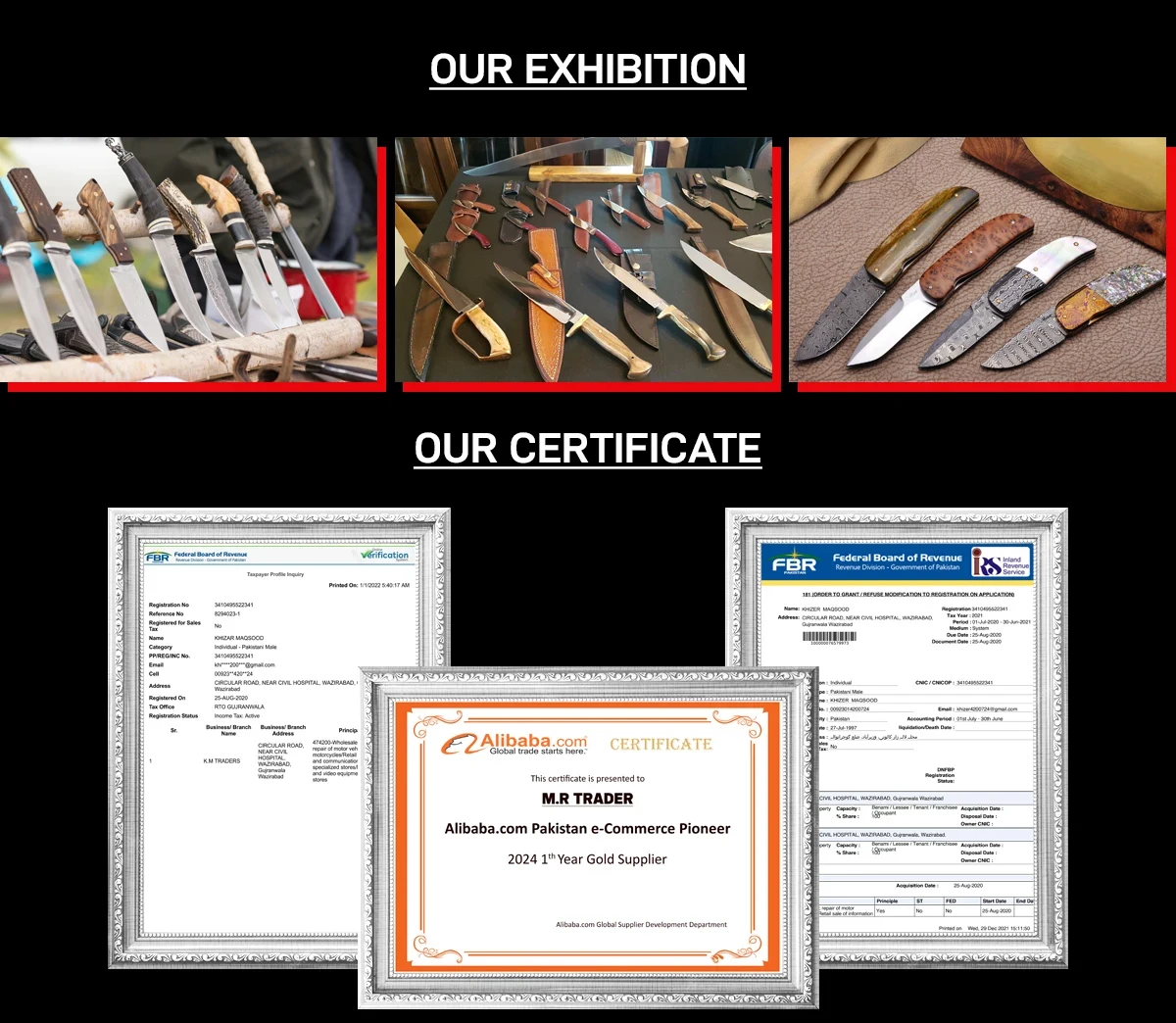 3 Piece Medieval Feasting Set Twisted Forged Medieval Cutlery Set ...