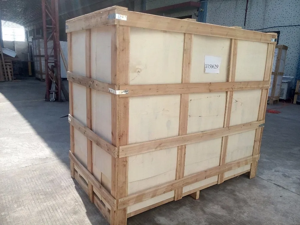 Sushi Equipment China Counter Top Display Cooler Cabinet/ Sushi ...