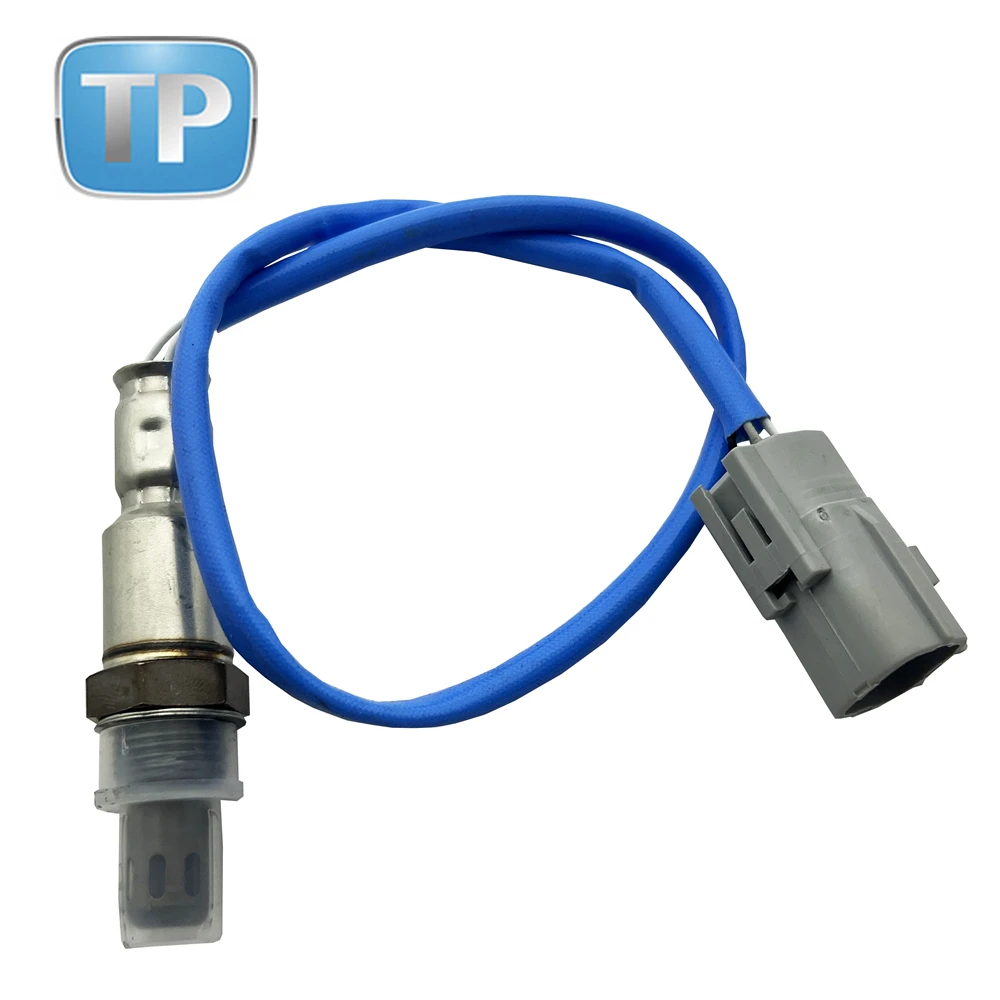 Oxygen Sensor For Suzuki Oem 18213-64p00 1821364p00 2s0-318 2s0318 ...