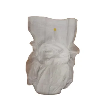 Ontex Adult Pull Up Diapers Medium High Quality High Absorbency Rate ...