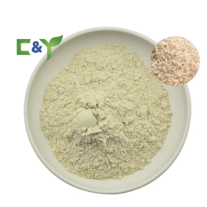Rice Husk/ Rice Husk Powder/ Rice Husk Pellet From Austria - Buy Rice ...