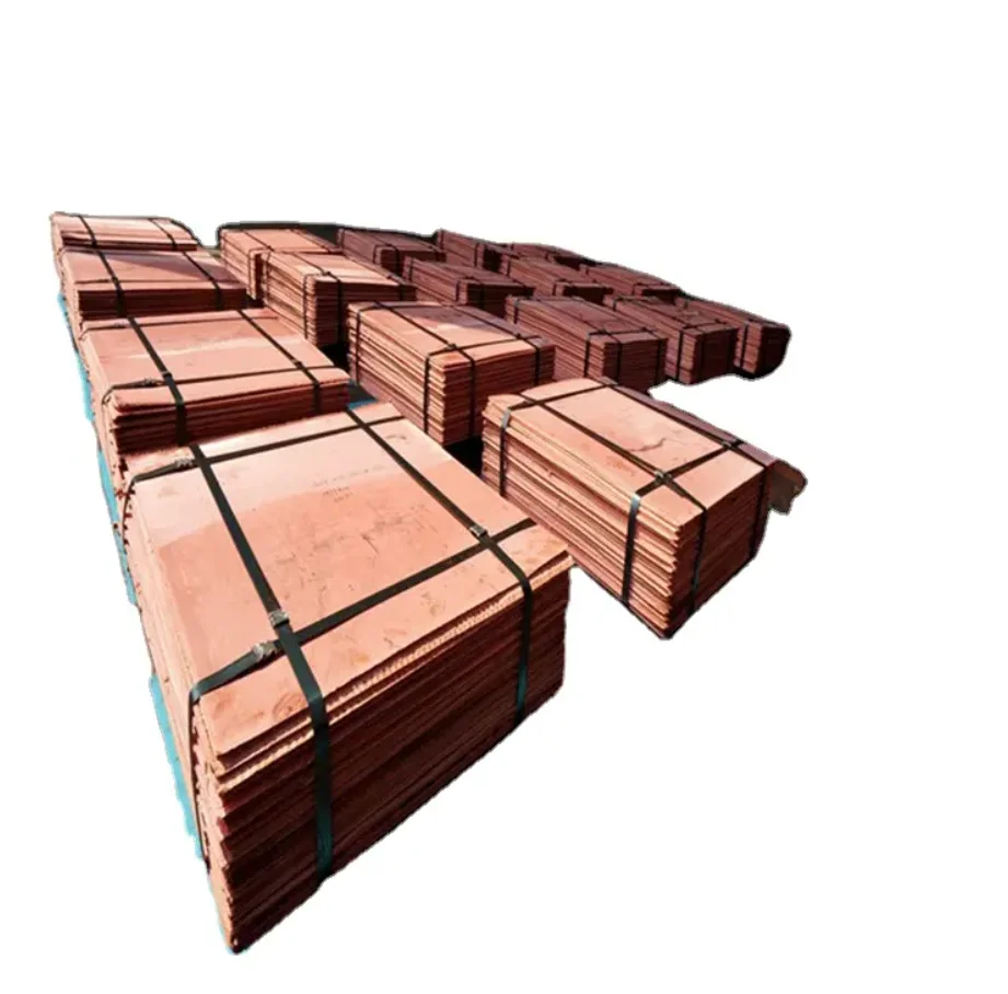 Hot Sale Copper Cathode Cathode Copper Cheap Price 99 99 Pure ...