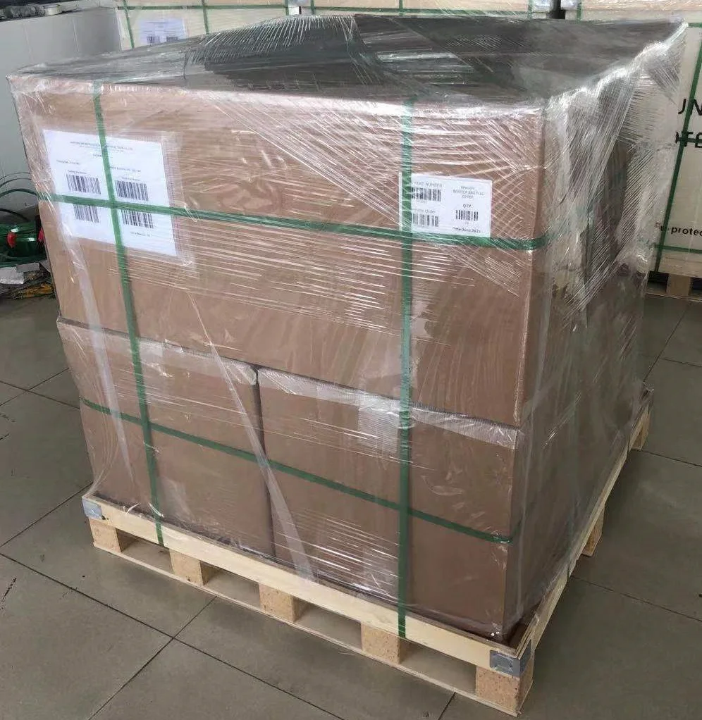 Multi Color Pvd Coating Stainless Steel Sheets And Plates / Surface ...